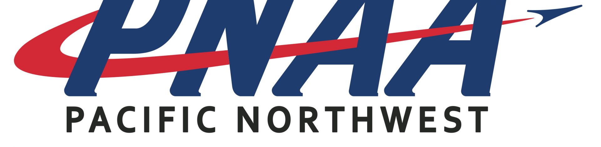 REEL USA will take part in the PNAA’s 18th Annual Aerospace Conference - REEL COH